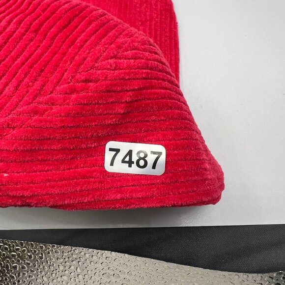 Pabst Blue Ribbon | Accessories | Pabst Racing Team Hat Men Red ...